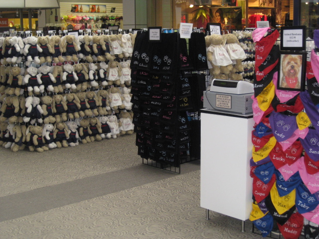 Events for May 2025 – You Name It Shop!